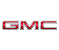 Hope Auto Chevrolet GMC | Arkansas Chevy & GMC Dealership