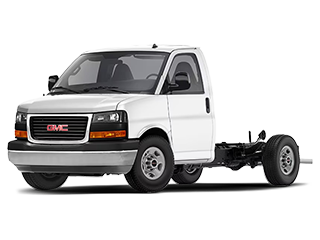 Hope Auto Chevrolet GMC | Arkansas Chevy & GMC Dealership
