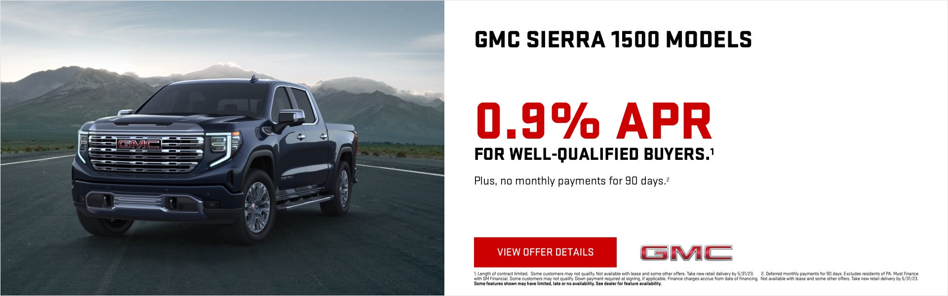 Chevrolet, GMC Dealership in HOPE AR | Serving Hope and Spring Hill ...