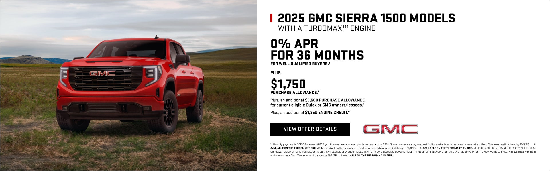 Hope Auto Chevrolet GMC | Arkansas Chevy & GMC Dealership