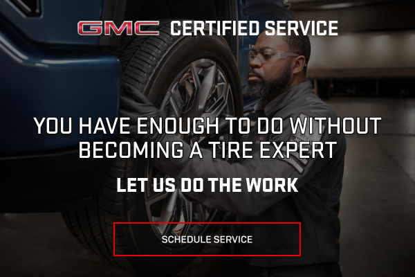 Hope Auto Chevrolet GMC | Arkansas Chevy & GMC Dealership