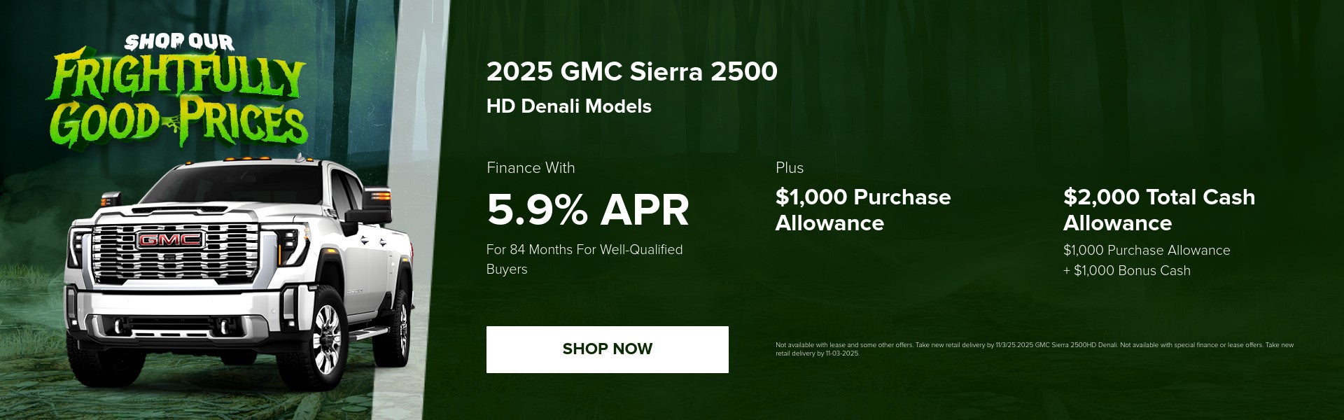 Hope Auto Chevrolet GMC | Arkansas Chevy & GMC Dealership
