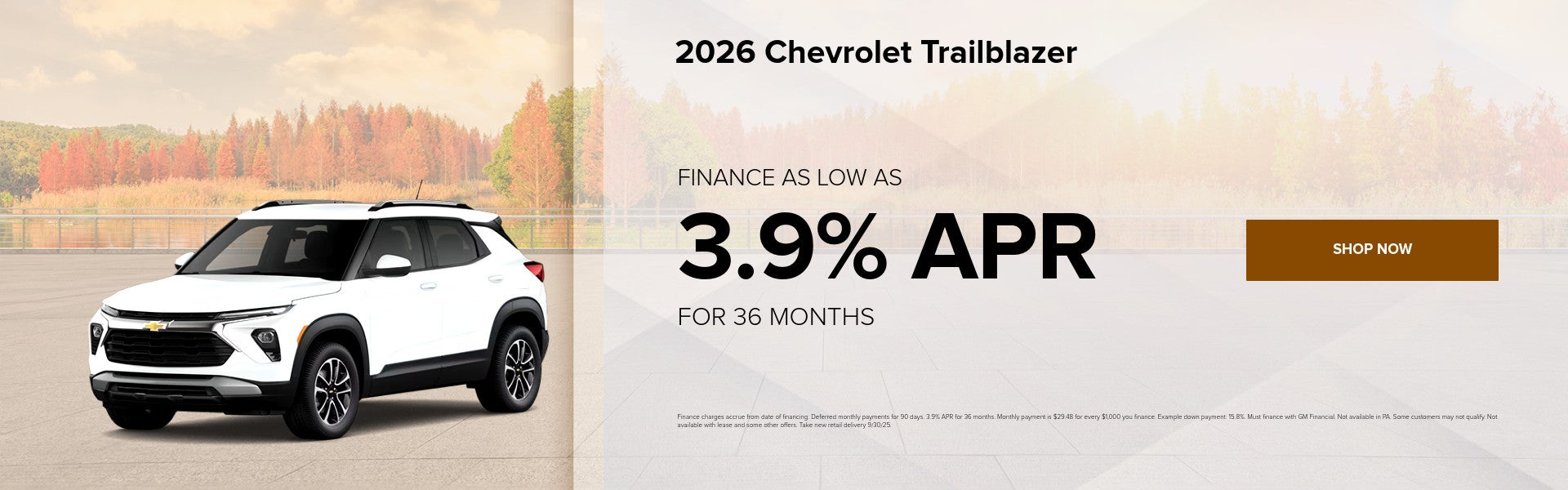 Hope Auto Chevrolet GMC | Arkansas Chevy & GMC Dealership